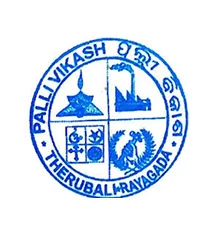 Odisha Rising